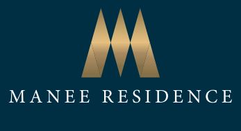 Manee Residence